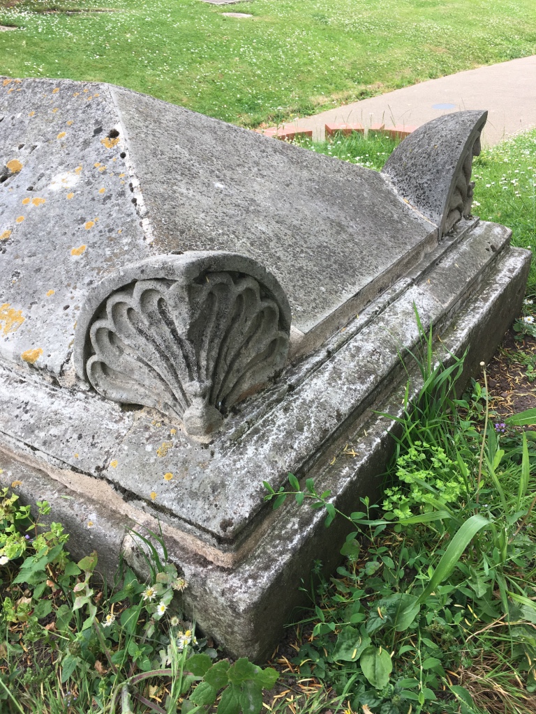 Dr. Peter Hennis - Heritage Hub